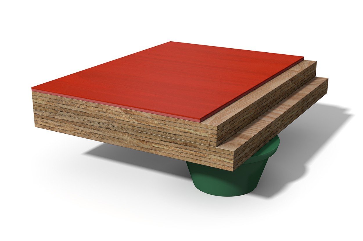 Elastiflex – Mondo Ibérica – News